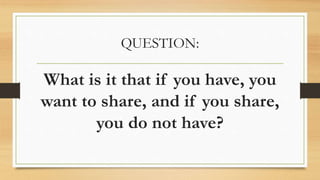 THE COMMON SENSE GAME.pptx