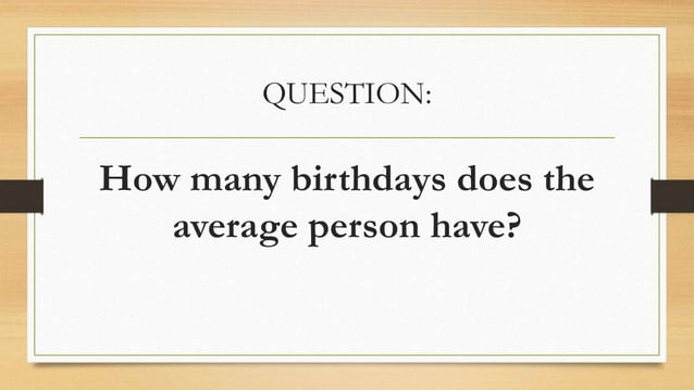 THE COMMON SENSE GAME.pptx