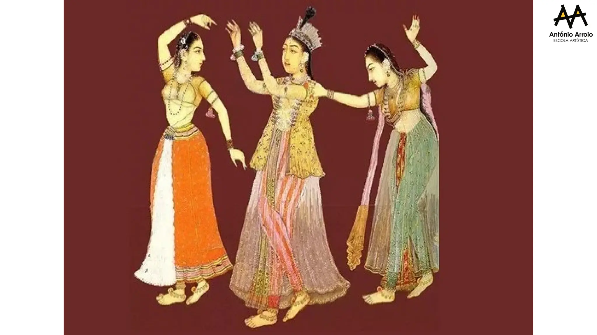 The commonwealth - Multicultural India.pptx