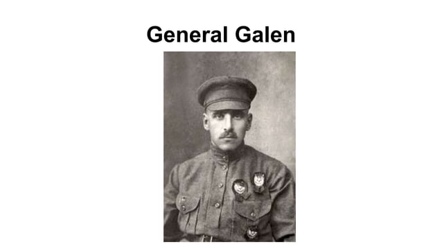 The Communist Party and the First United Front | PPTX | Politics