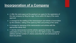 The Companies (Amendment) Act 2015 (1).pptx