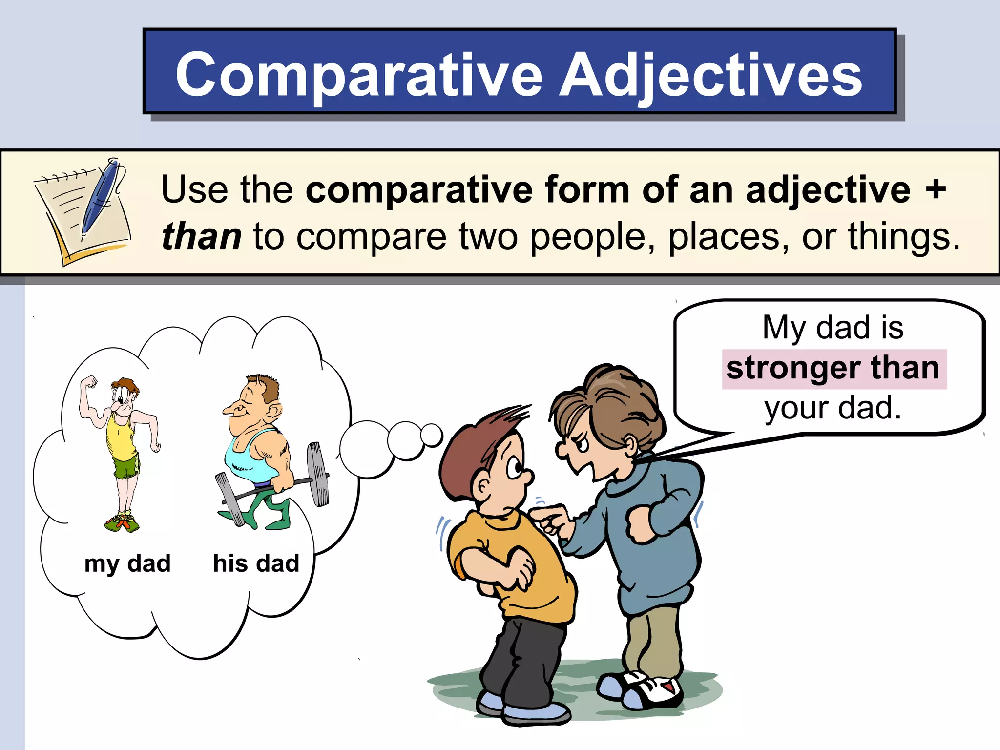The comparative | PPS | Gardening | Home & Garden
