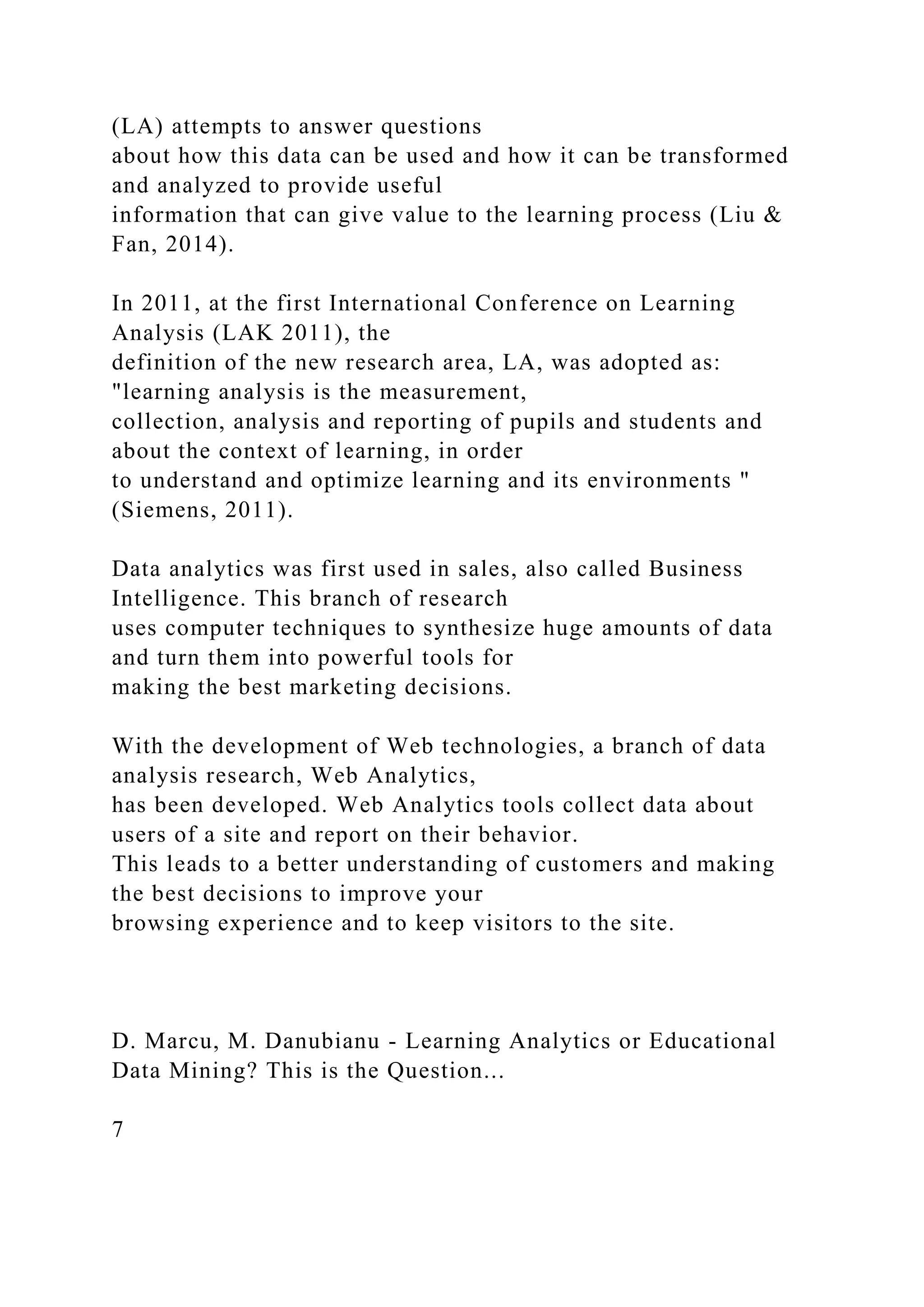 The Comparison and Contrast Block Comparison Essay TemplateThe B.docx