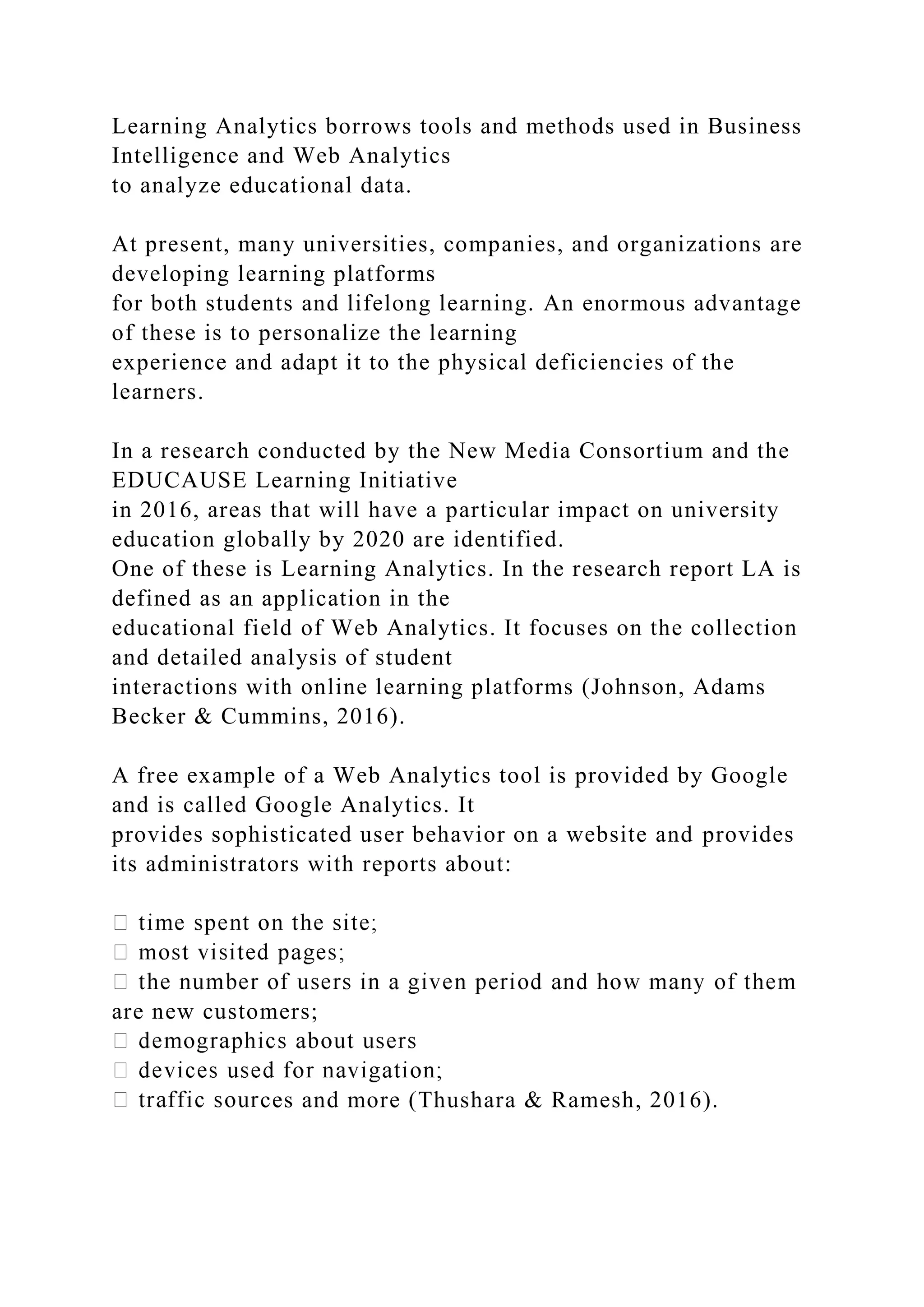 The Comparison and Contrast Block Comparison Essay TemplateThe B.docx