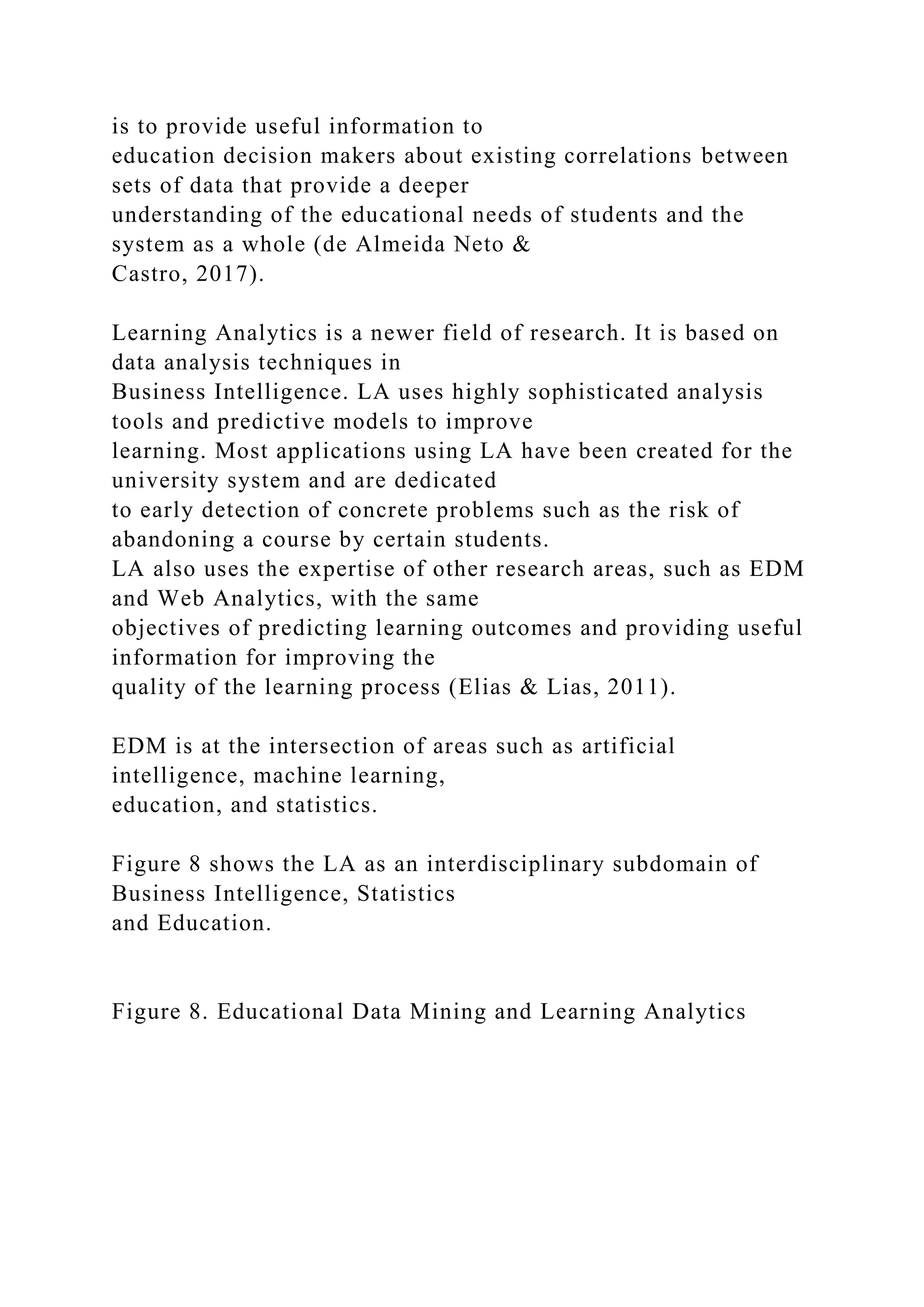 The Comparison and Contrast Block Comparison Essay TemplateThe B.docx