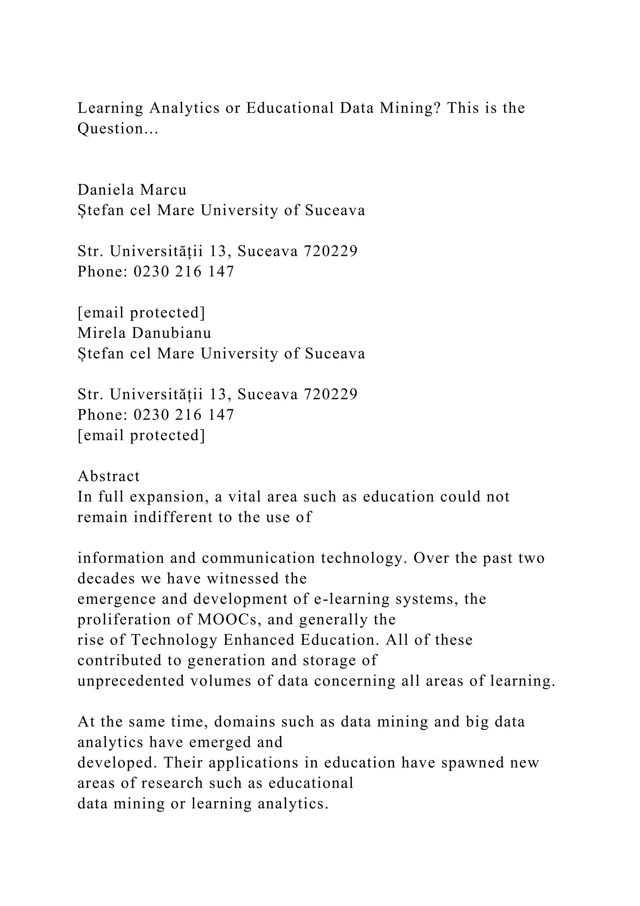 The Comparison and Contrast Block Comparison Essay TemplateThe B.docx