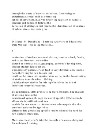 The Comparison and Contrast Block Comparison Essay TemplateThe B.docx