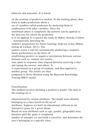 The Comparison and Contrast Block Comparison Essay TemplateThe B.docx