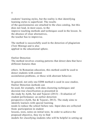 The Comparison and Contrast Block Comparison Essay TemplateThe B.docx