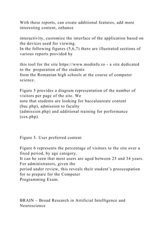 The Comparison and Contrast Block Comparison Essay TemplateThe B.docx