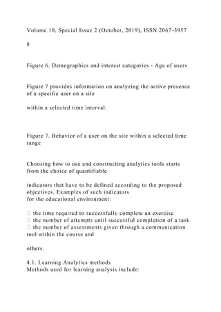 The Comparison and Contrast Block Comparison Essay TemplateThe B.docx