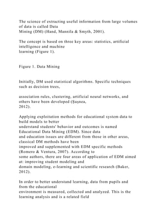 The Comparison and Contrast Block Comparison Essay TemplateThe B.docx