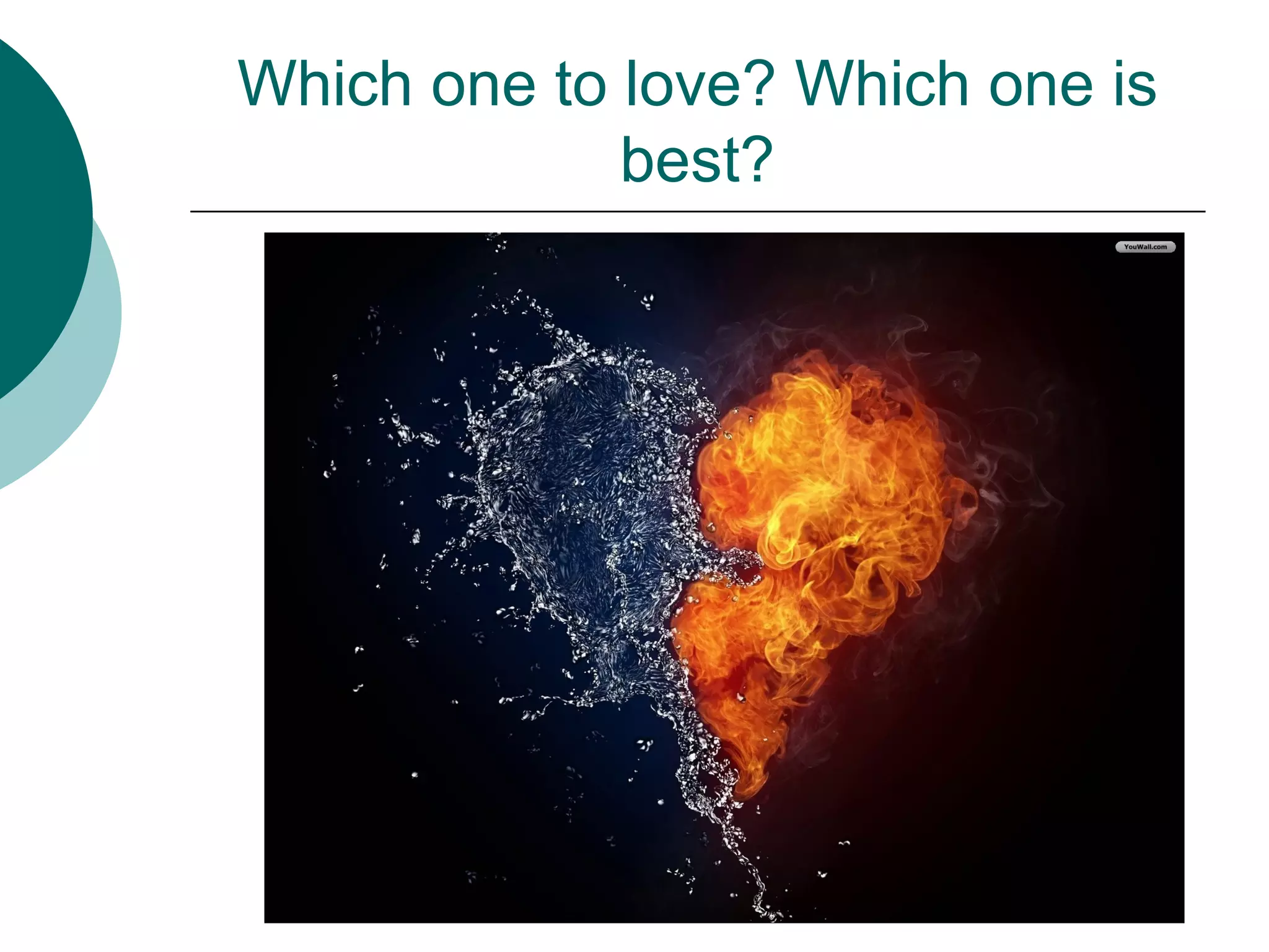 The Comparison Process Of Cremation Vs Alkaline Hydrolysis | PPT