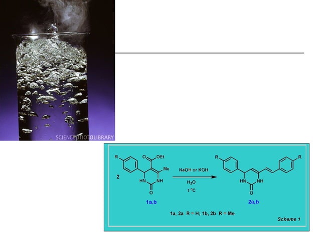 The Comparison Process Of Cremation Vs Alkaline Hydrolysis | PPT