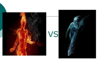 The Comparison Process Of Cremation Vs Alkaline Hydrolysis | PPT