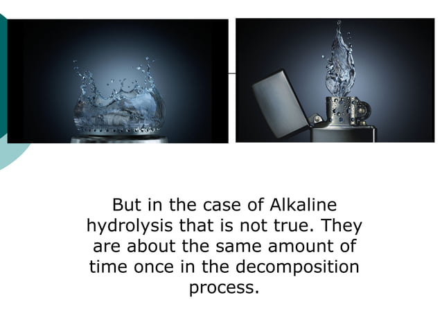 The Comparison Process Of Cremation Vs Alkaline Hydrolysis | PPT
