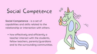 THE COMPETENCIES OF A PROFESSIONAL TEACHER.pptx