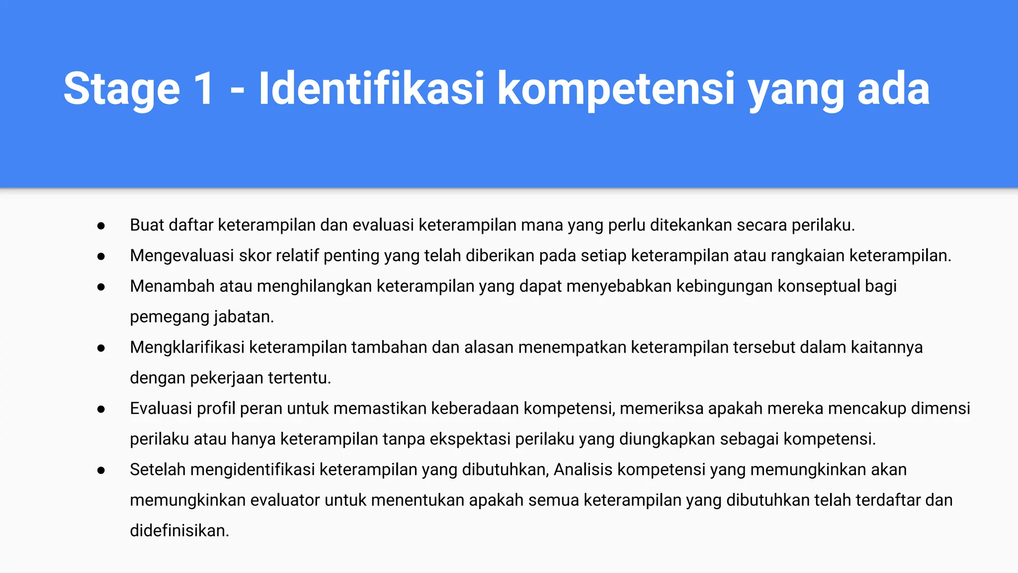 The Competency Development Process .pptx