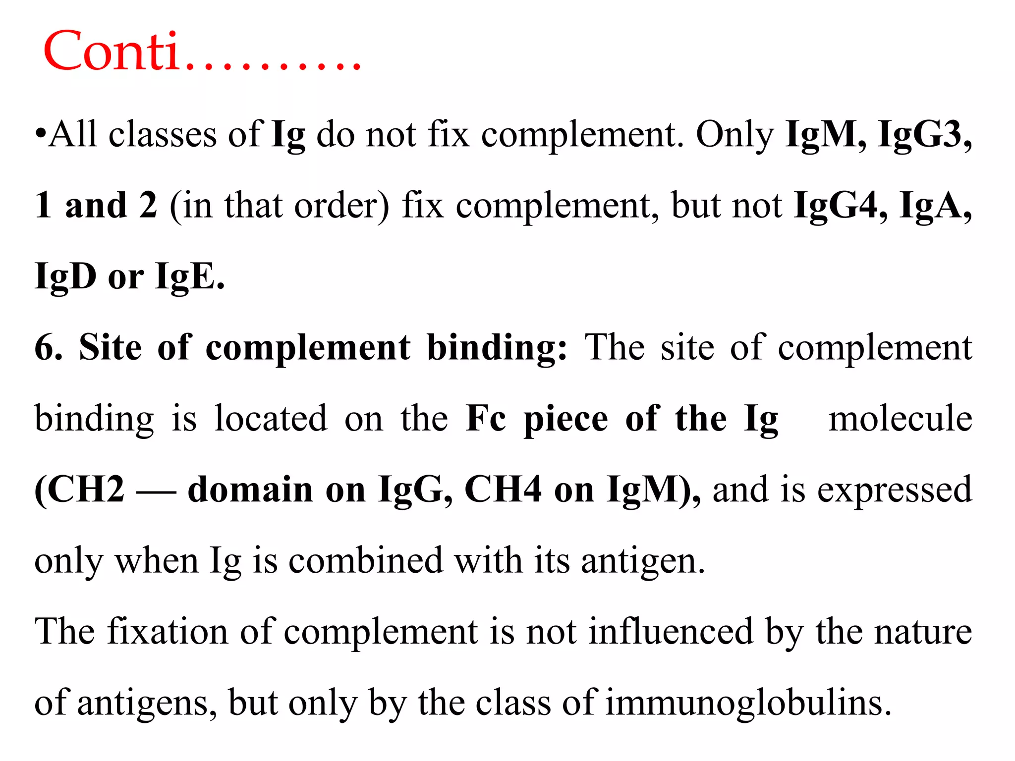 thecomplementsystem- lecture 4.pptx