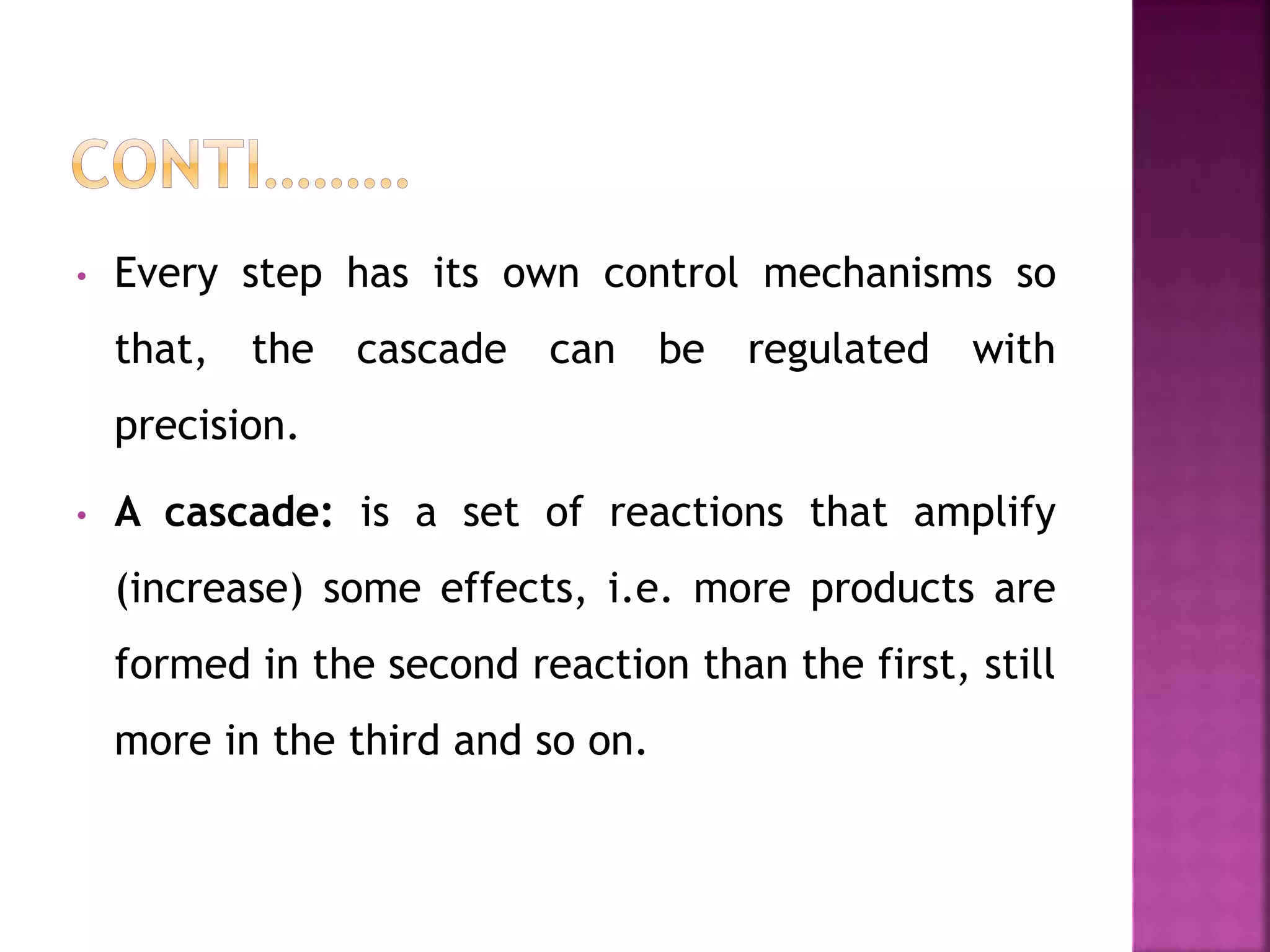 The Complement System lecture 8 chapter 8.pptx