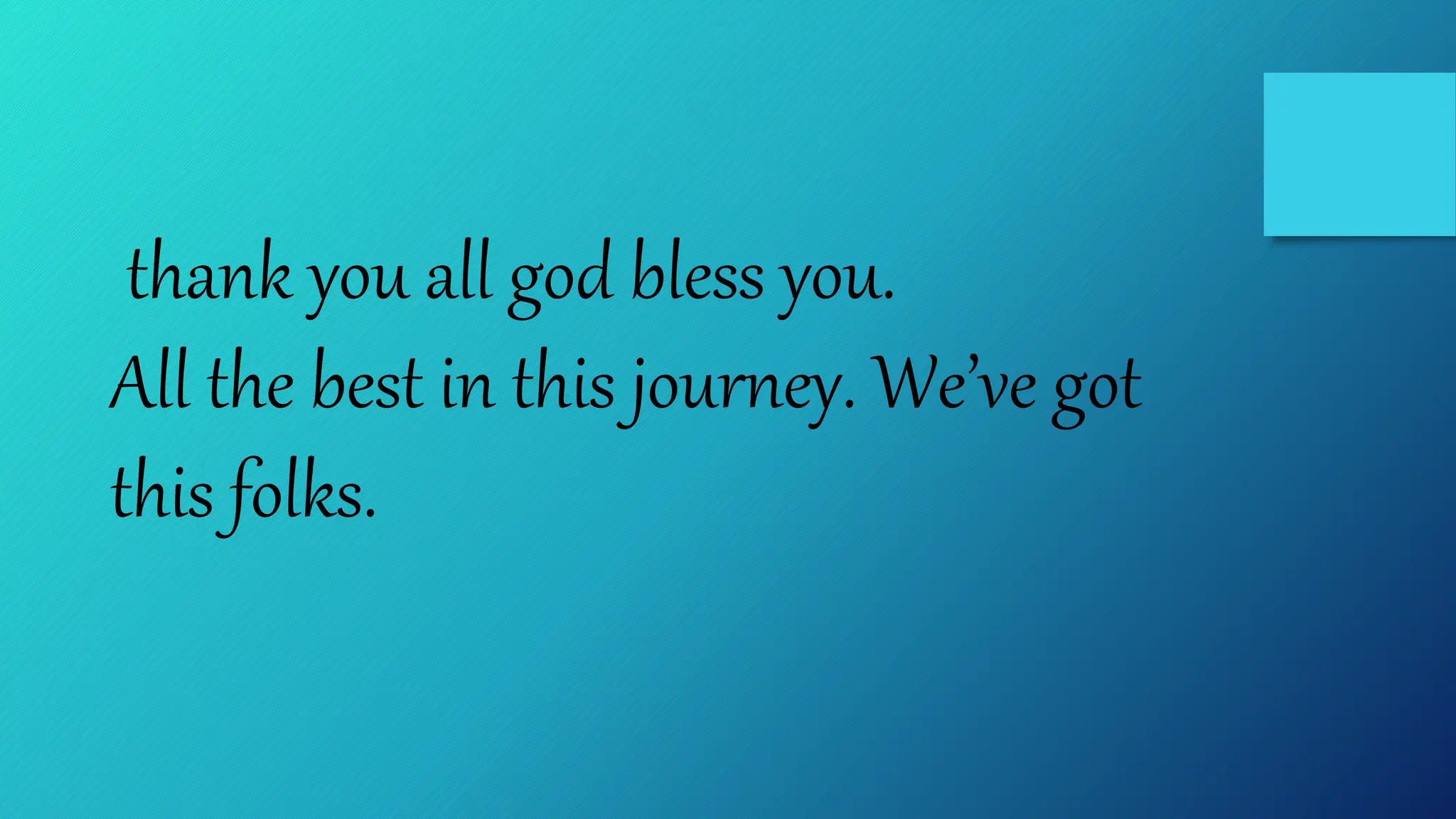 The complement system. the classical pathway of complement activation ...