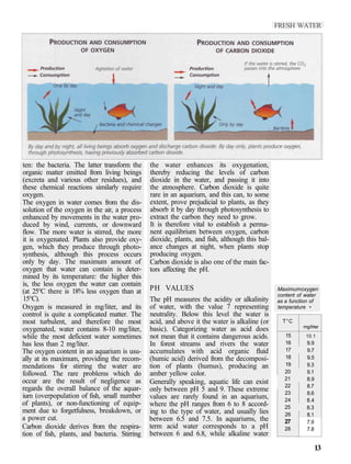 The Complete Aquarium Guide | PDF
