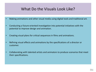 The Complete Beginners Guide to Visual Effects.pptx