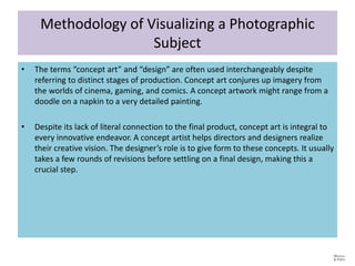 The Complete Beginners Guide to Visual Effects.pptx