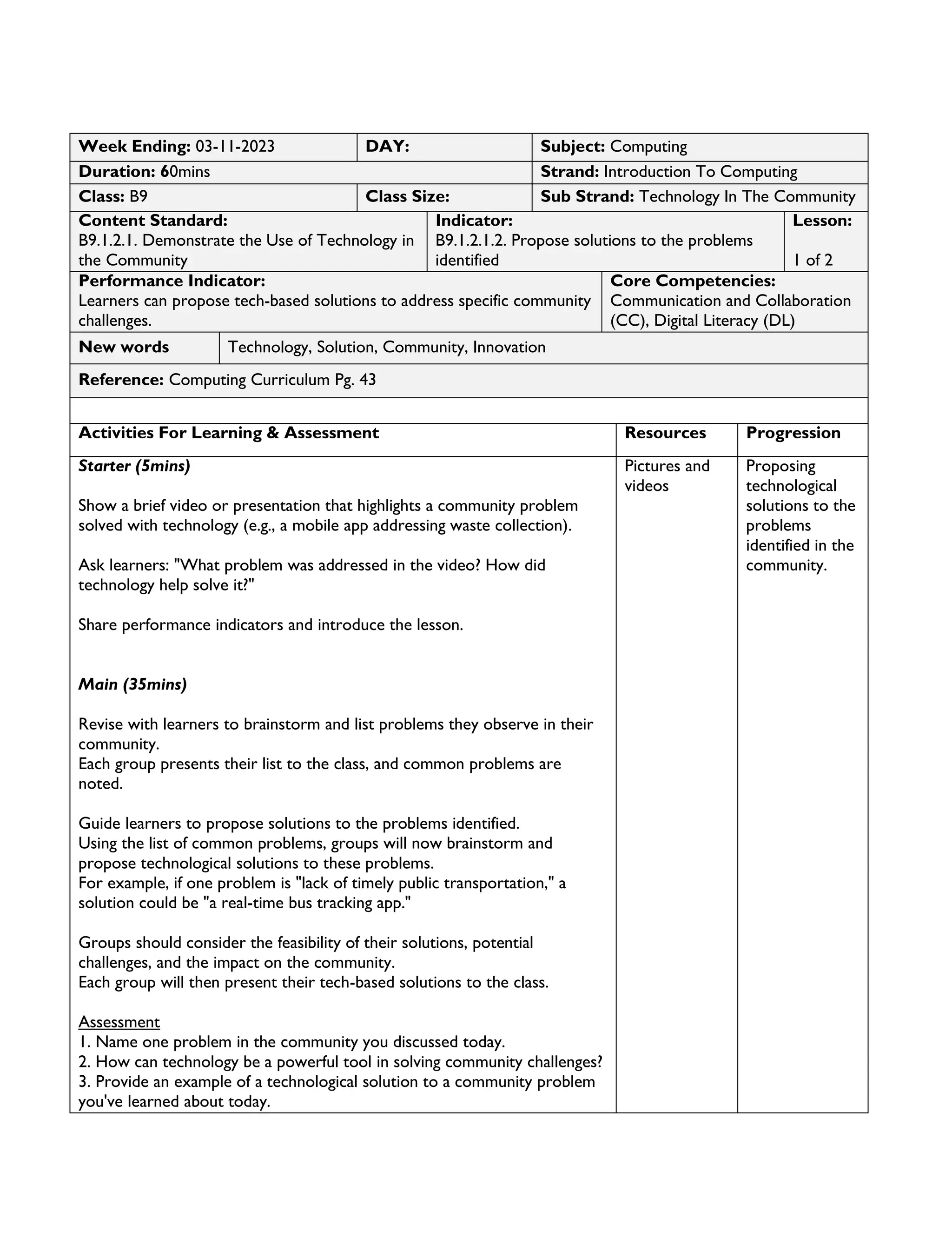 The Complete Computing Notes JHS 1 to 3.pdf