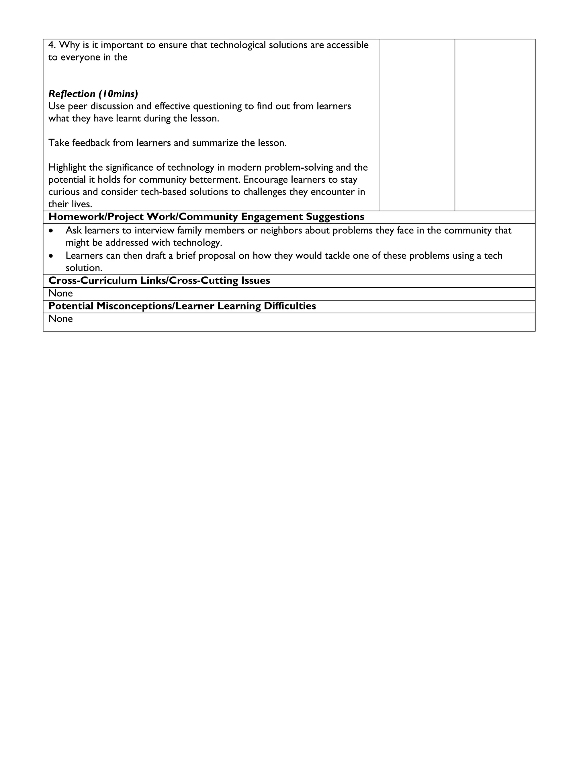 The Complete Computing Notes JHS 1 to 3.pdf