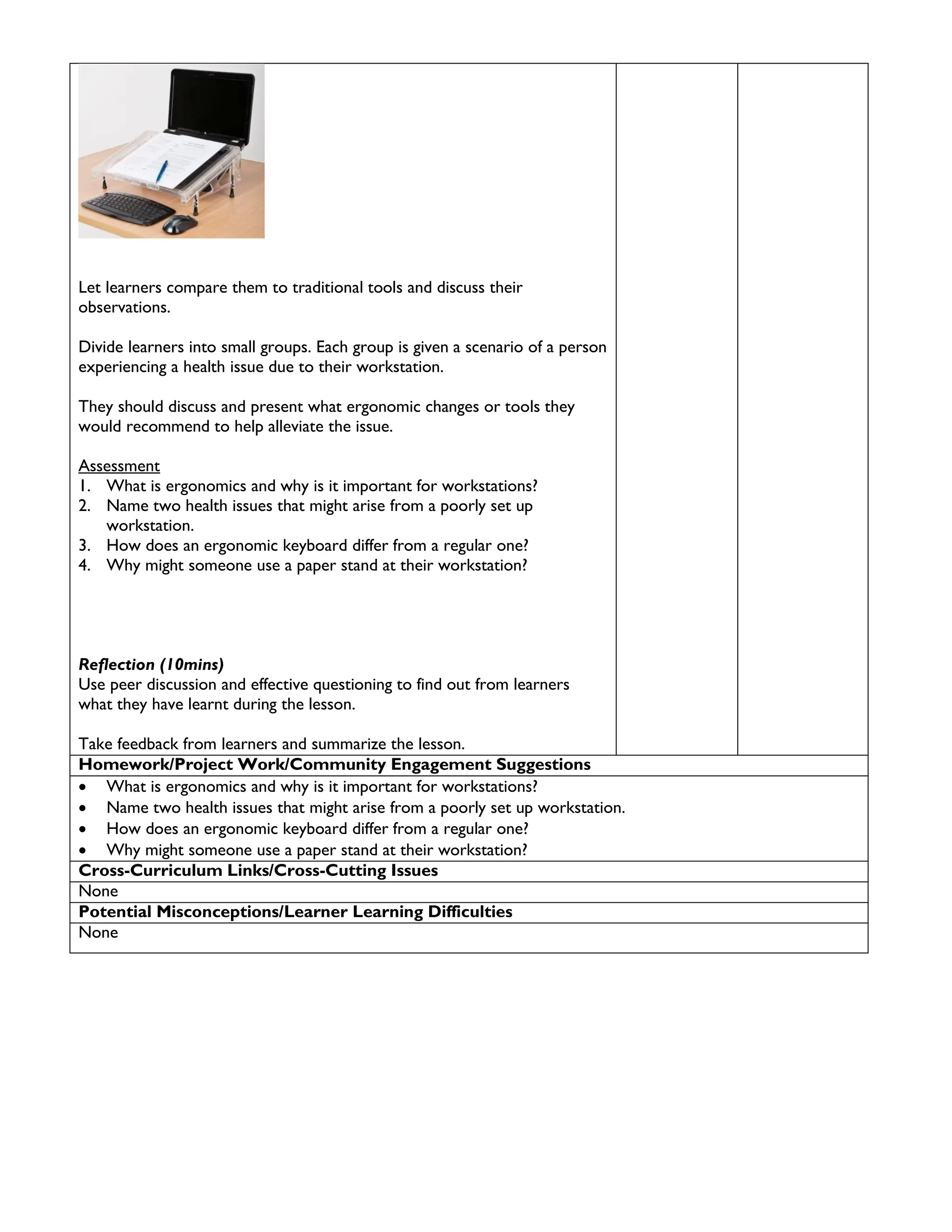 The Complete Computing Notes JHS 1 to 3.pdf