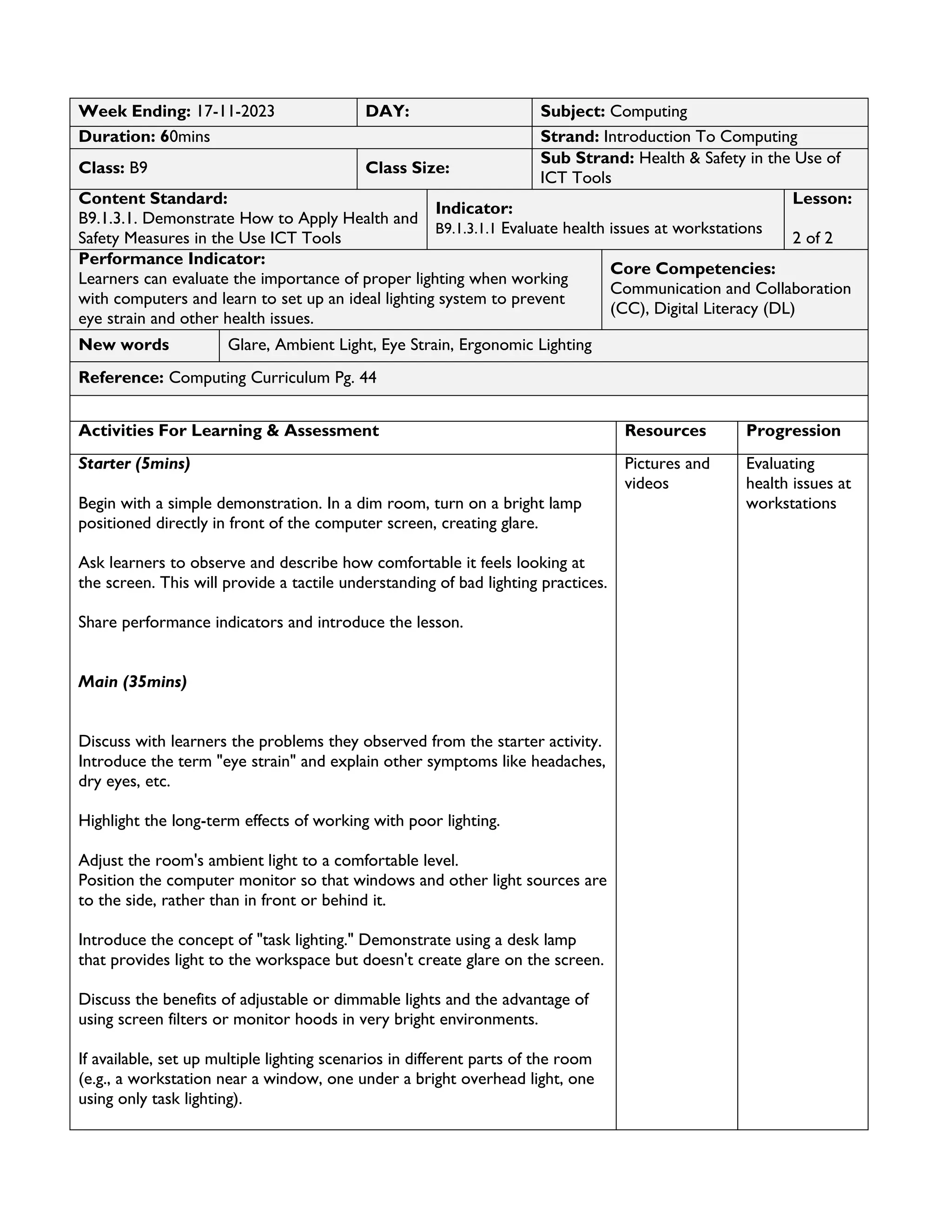 The Complete Computing Notes JHS 1 to 3.pdf