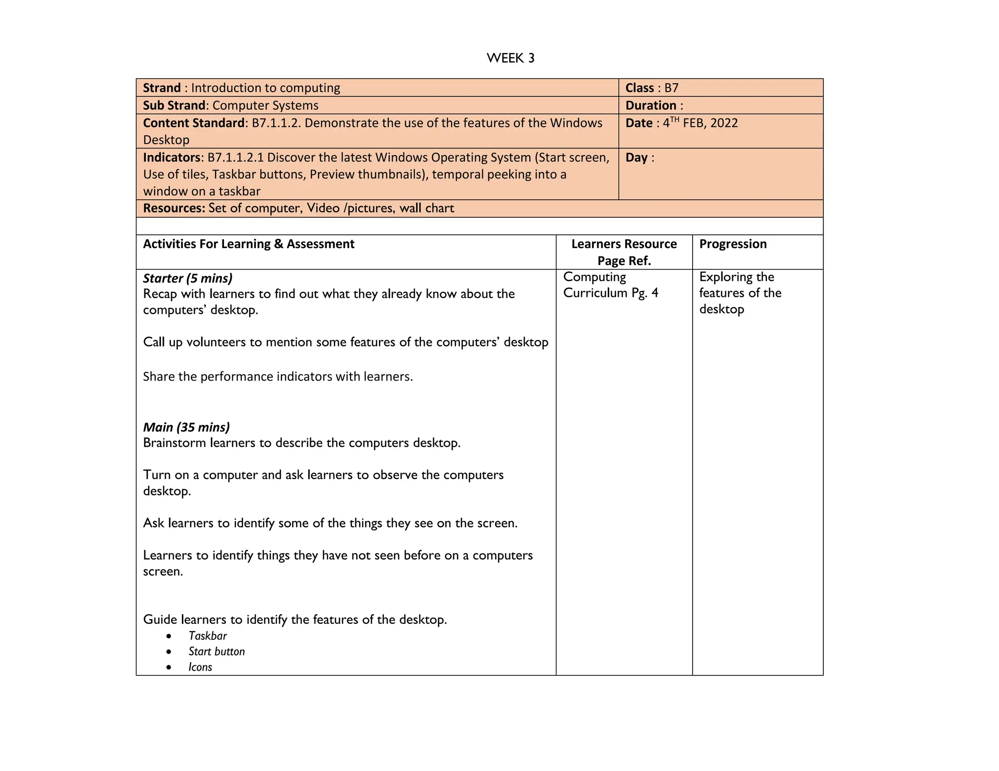The Complete Computing Notes JHS 1 to 3.pdf