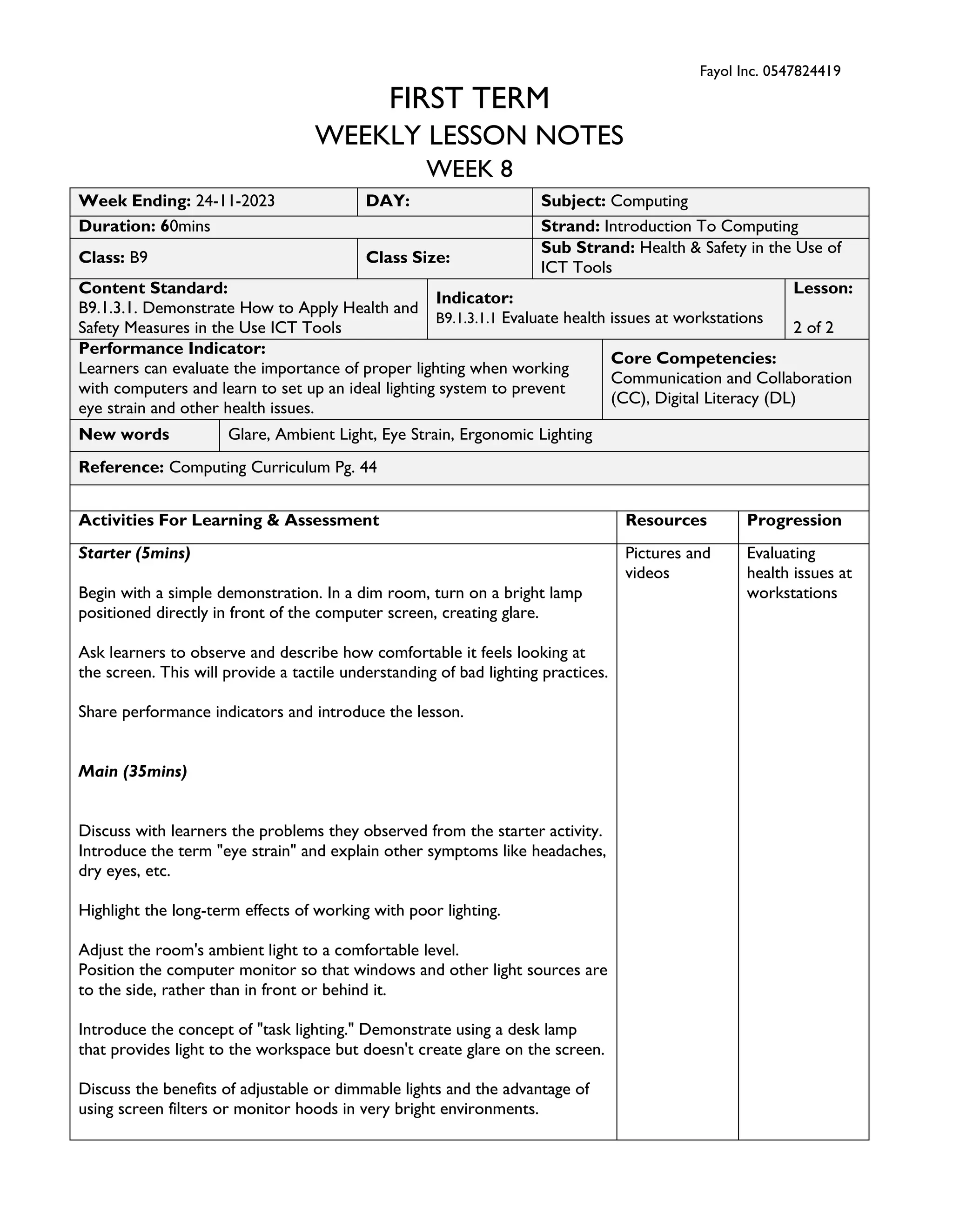 The Complete Computing Notes JHS 1 to 3.pdf