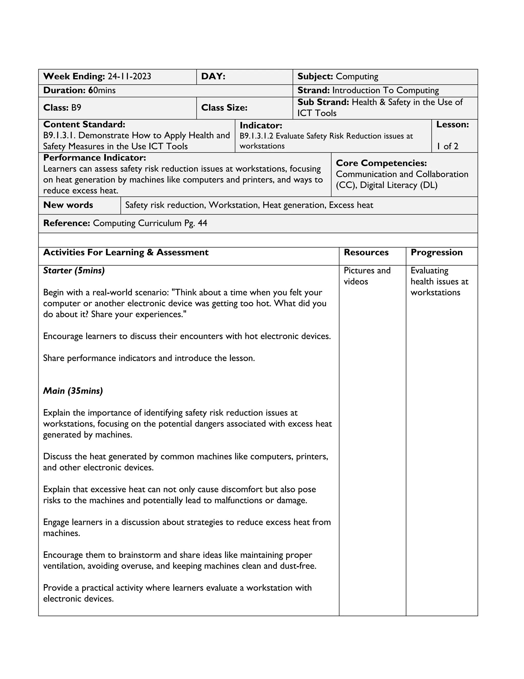 The Complete Computing Notes JHS 1 to 3.pdf