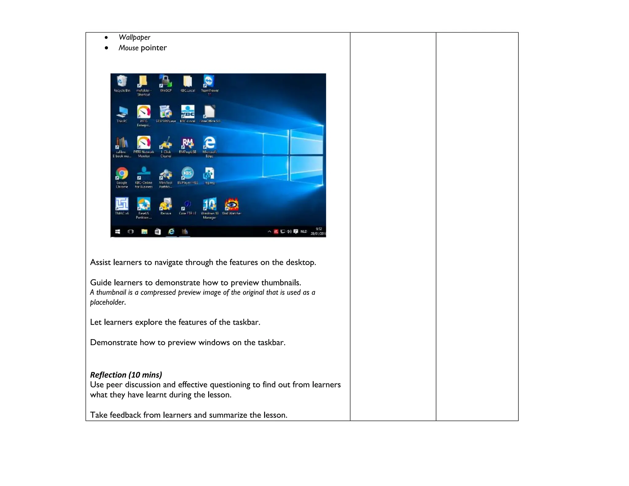 The Complete Computing Notes JHS 1 to 3.pdf