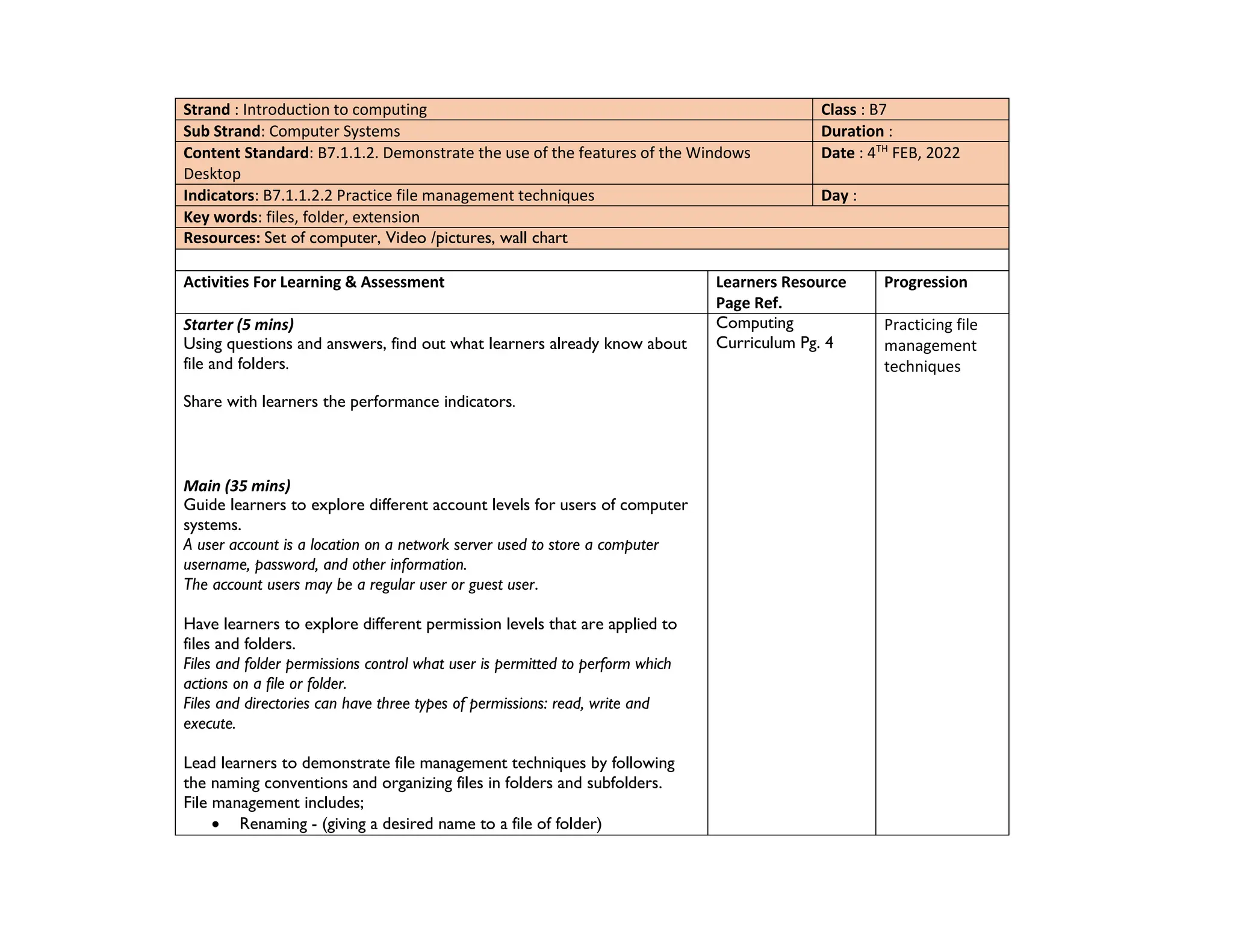 The Complete Computing Notes JHS 1 to 3.pdf