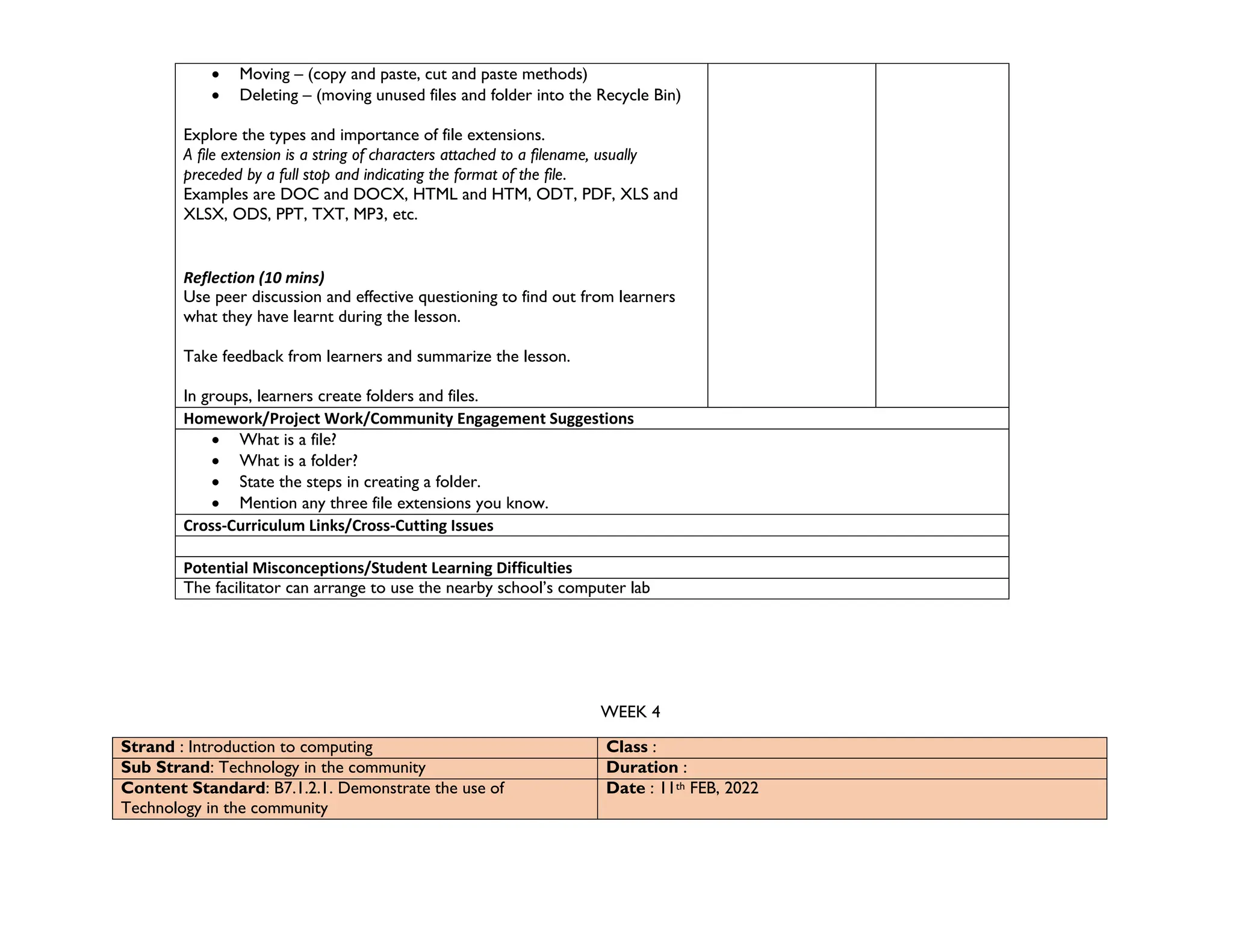 The Complete Computing Notes JHS 1 to 3.pdf