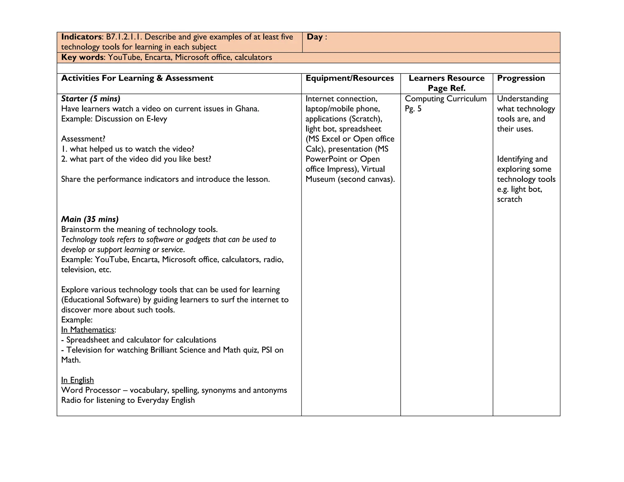 The Complete Computing Notes JHS 1 to 3.pdf