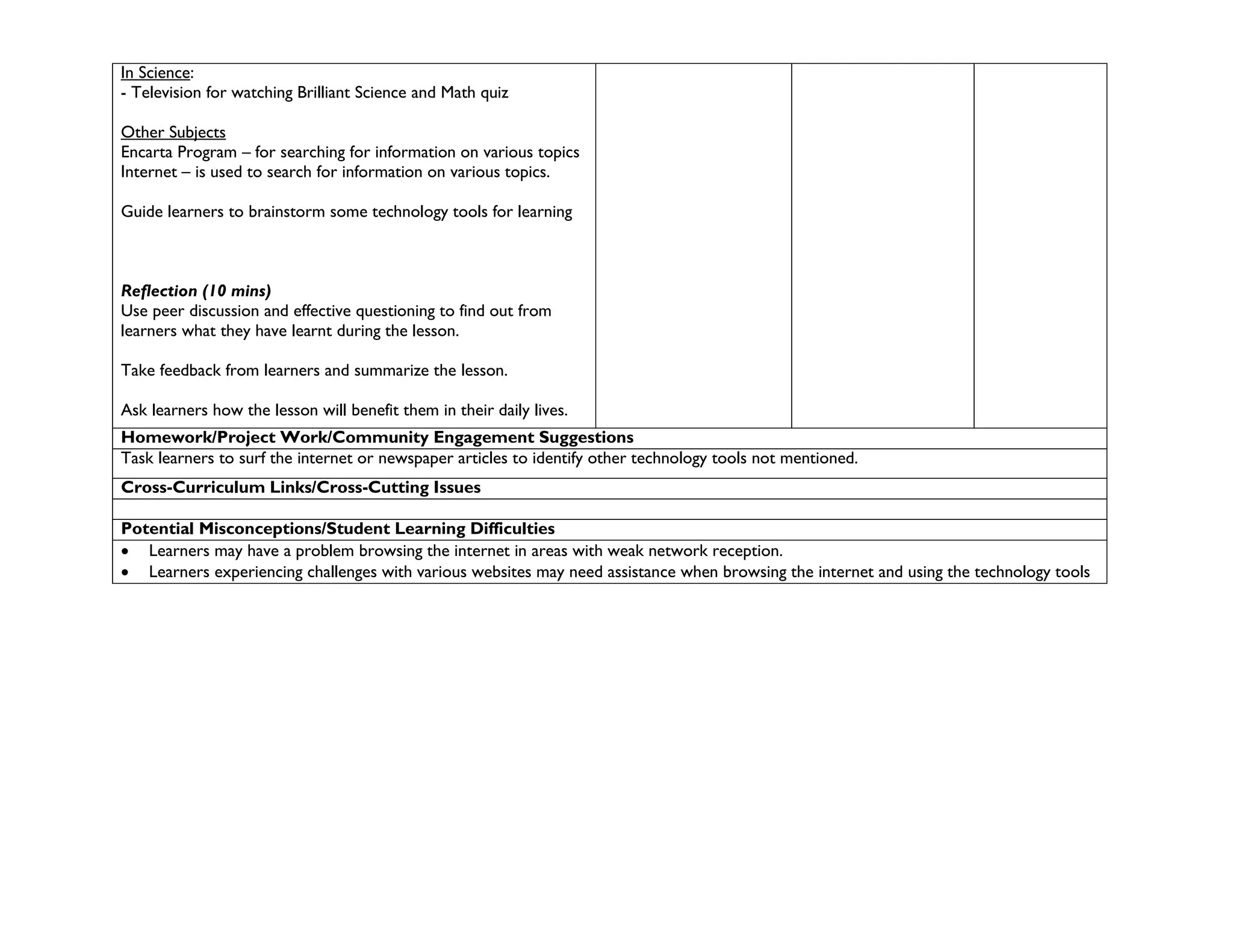 The Complete Computing Notes JHS 1 to 3.pdf