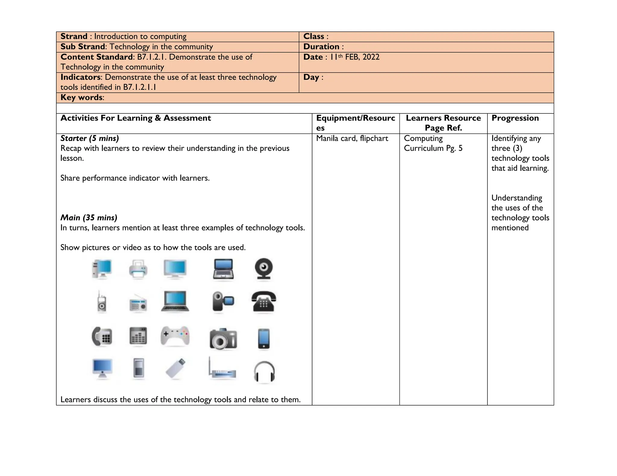 The Complete Computing Notes JHS 1 to 3.pdf