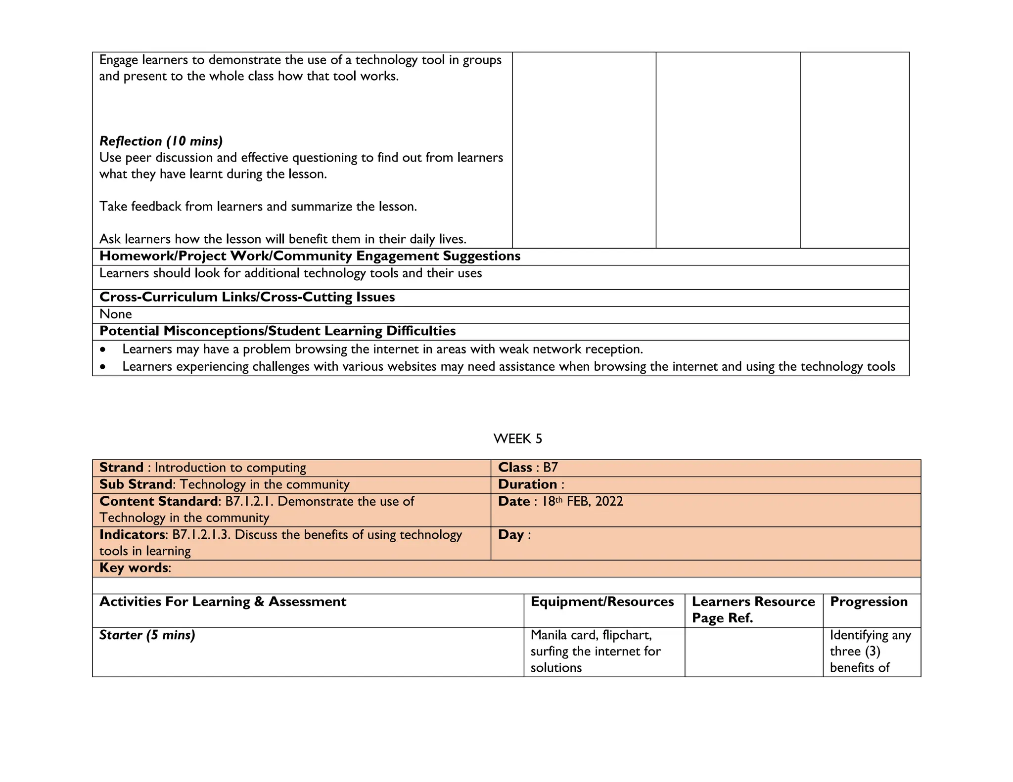 The Complete Computing Notes JHS 1 to 3.pdf