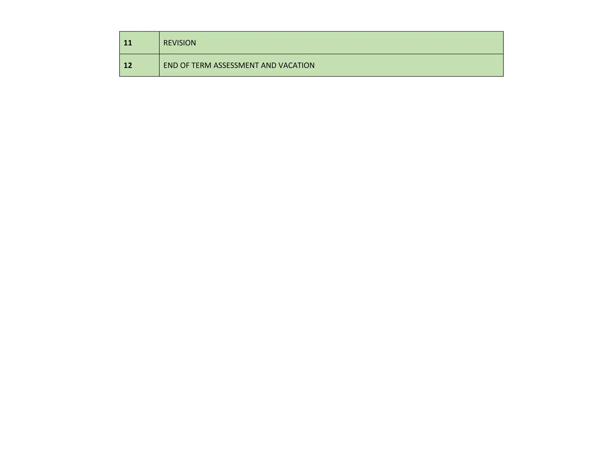 The Complete Computing Notes JHS 1 to 3.pdf