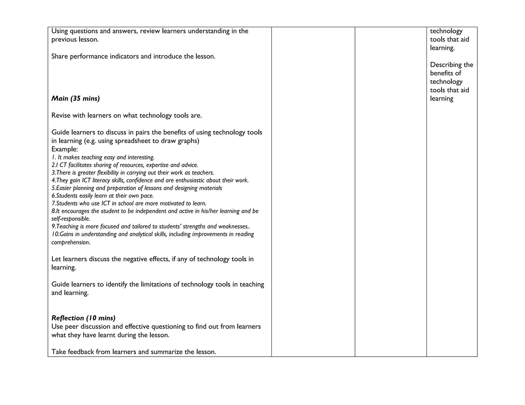 The Complete Computing Notes JHS 1 to 3.pdf