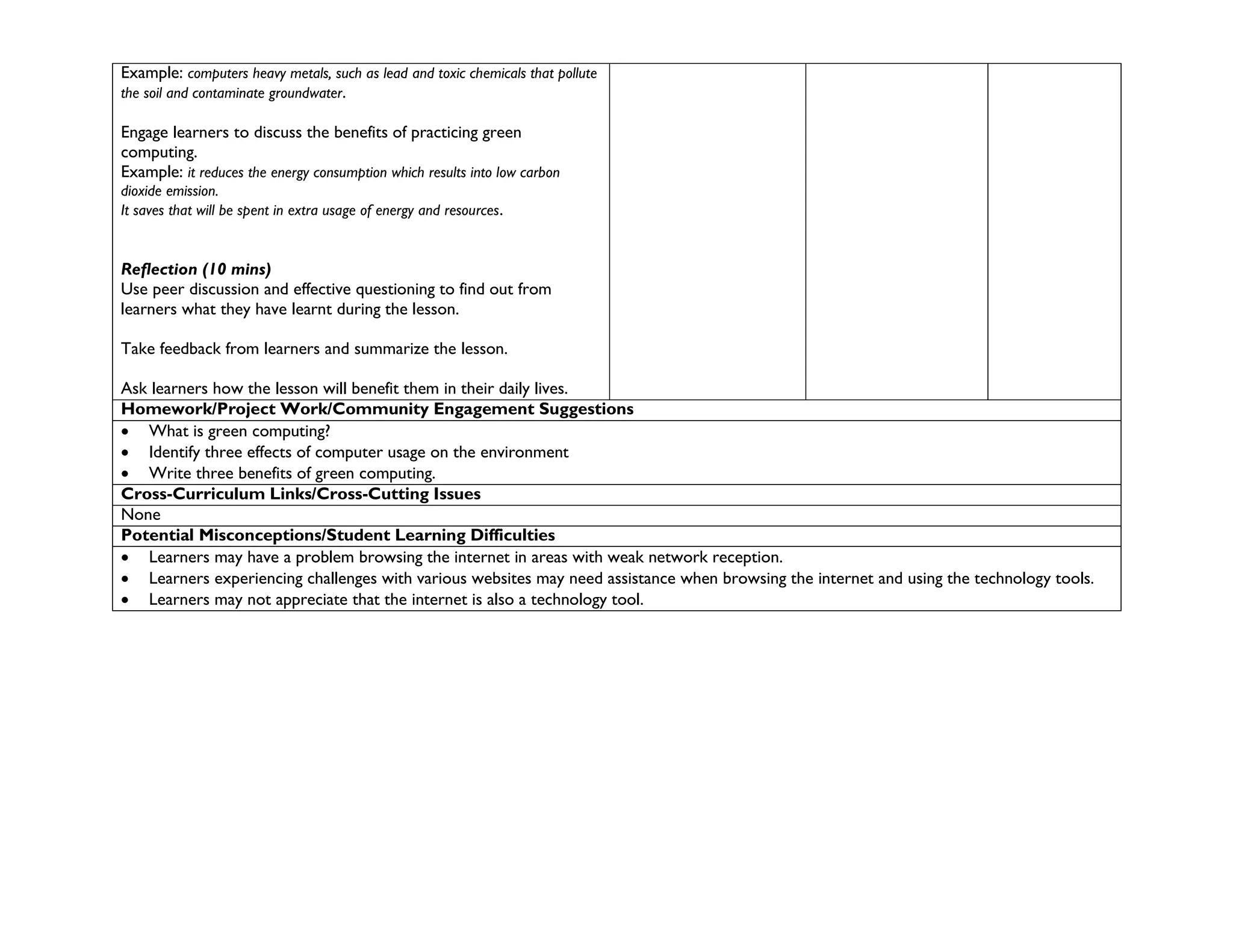 The Complete Computing Notes JHS 1 to 3.pdf
