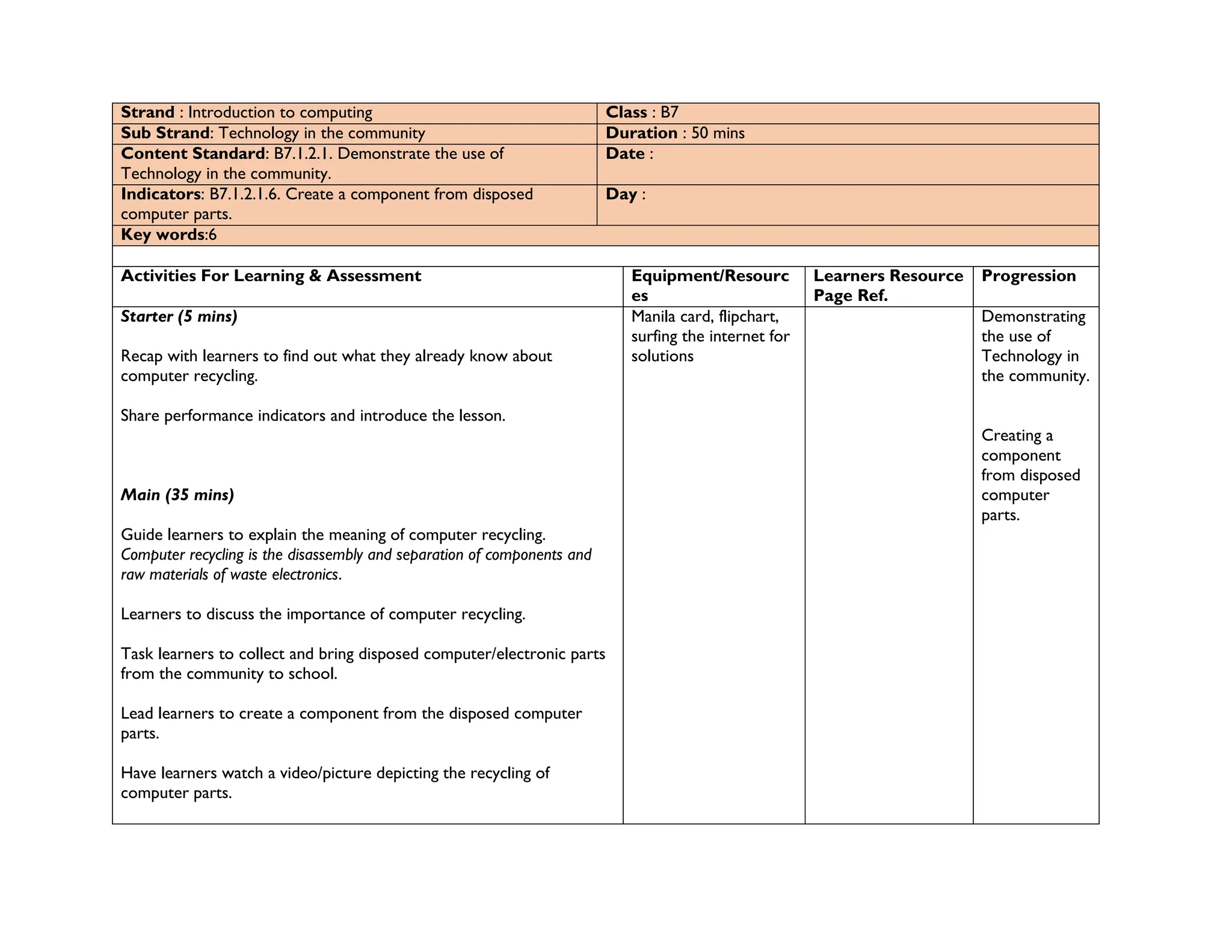 The Complete Computing Notes JHS 1 to 3.pdf