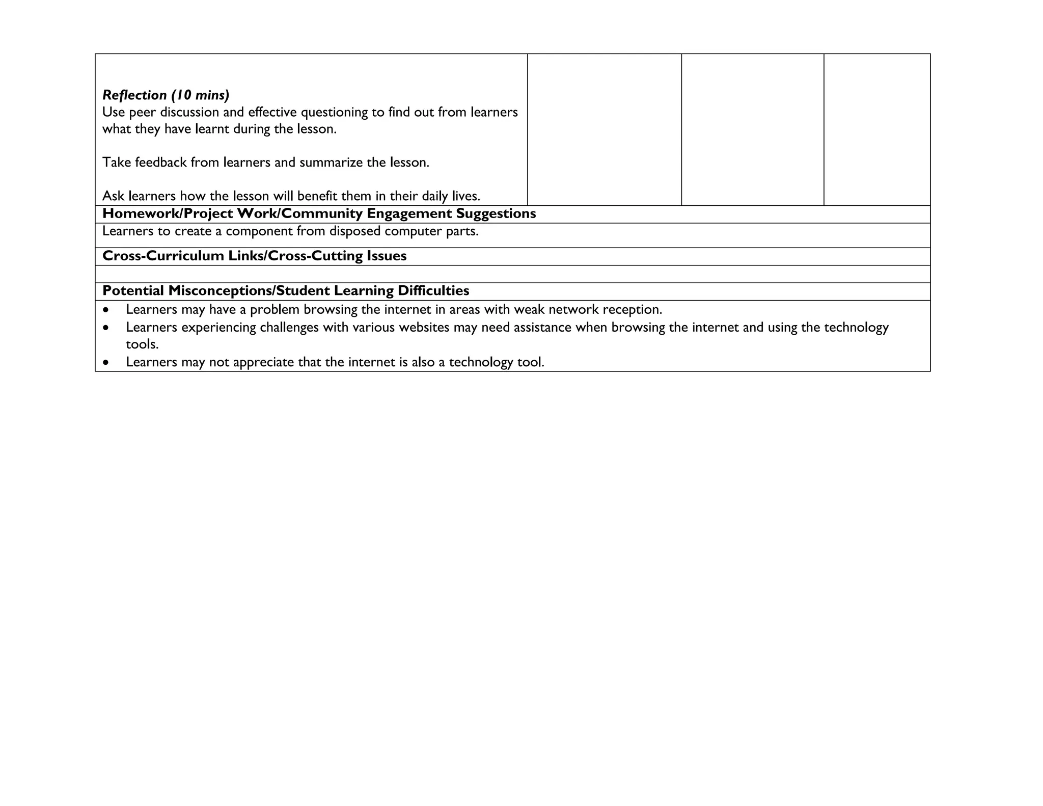 The Complete Computing Notes JHS 1 to 3.pdf