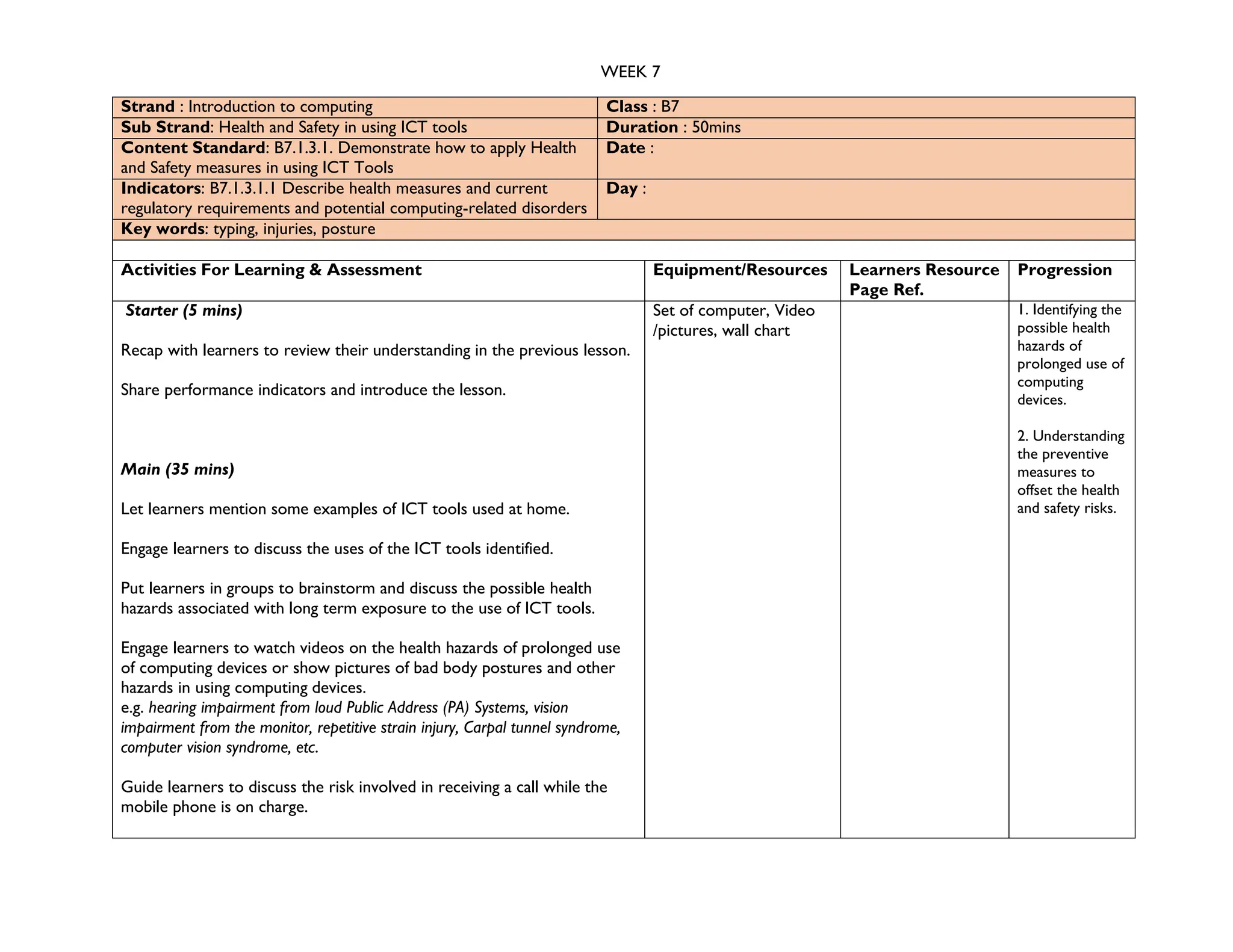 The Complete Computing Notes JHS 1 to 3.pdf