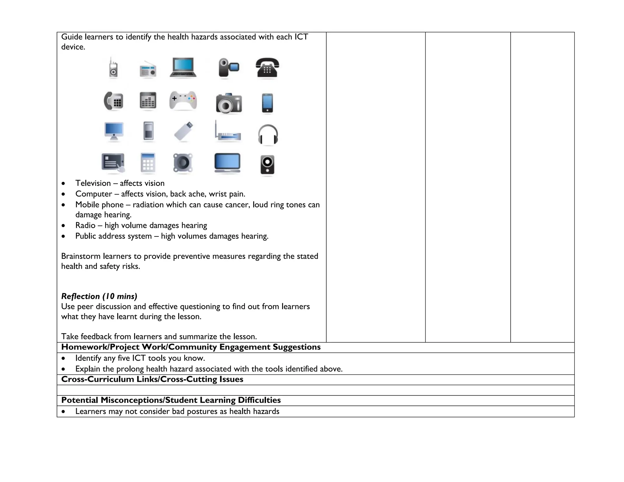 The Complete Computing Notes JHS 1 to 3.pdf
