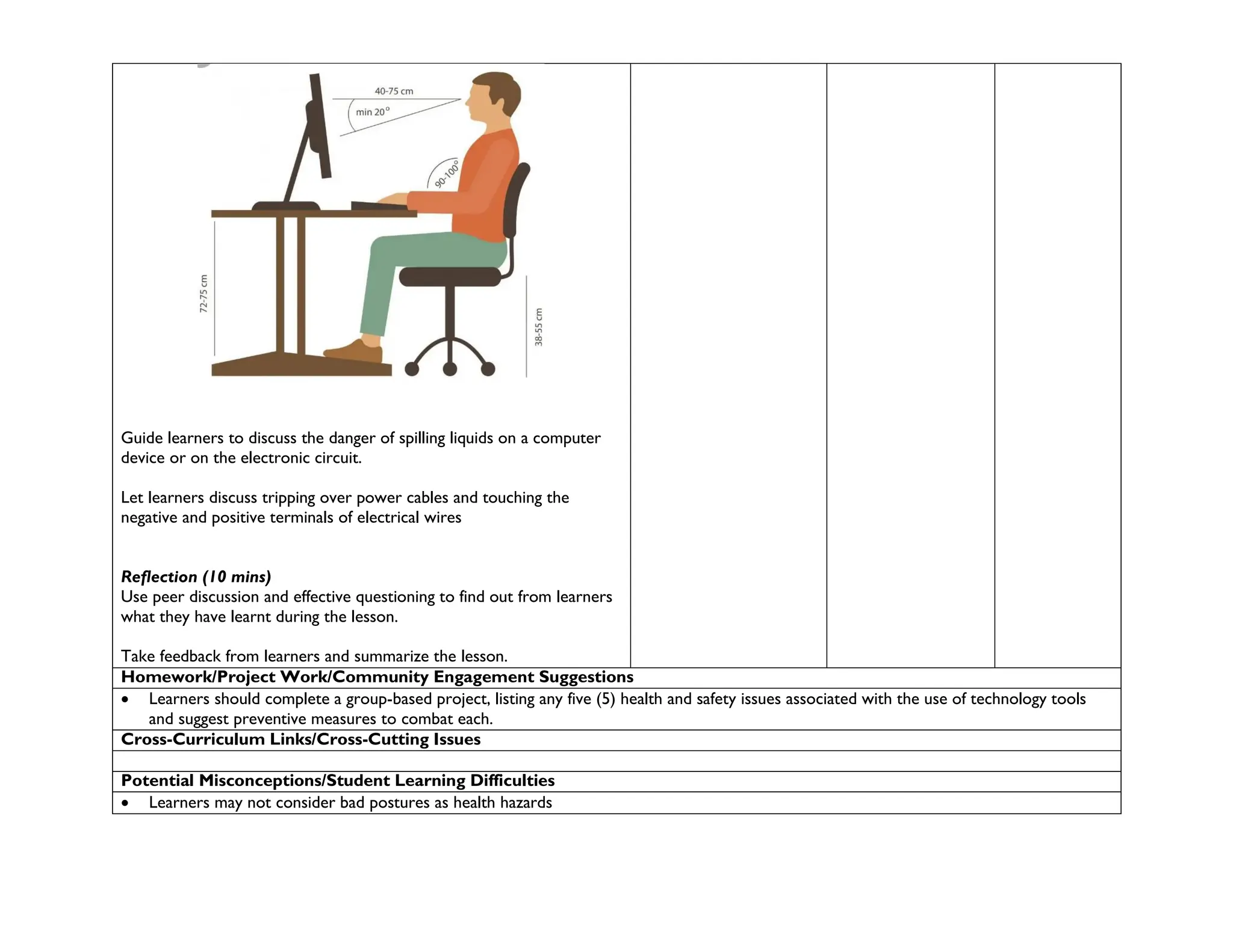 The Complete Computing Notes JHS 1 to 3.pdf